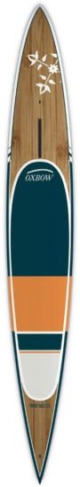 Tout savoir sur le paddle rigide : comment le choisir, avantages...